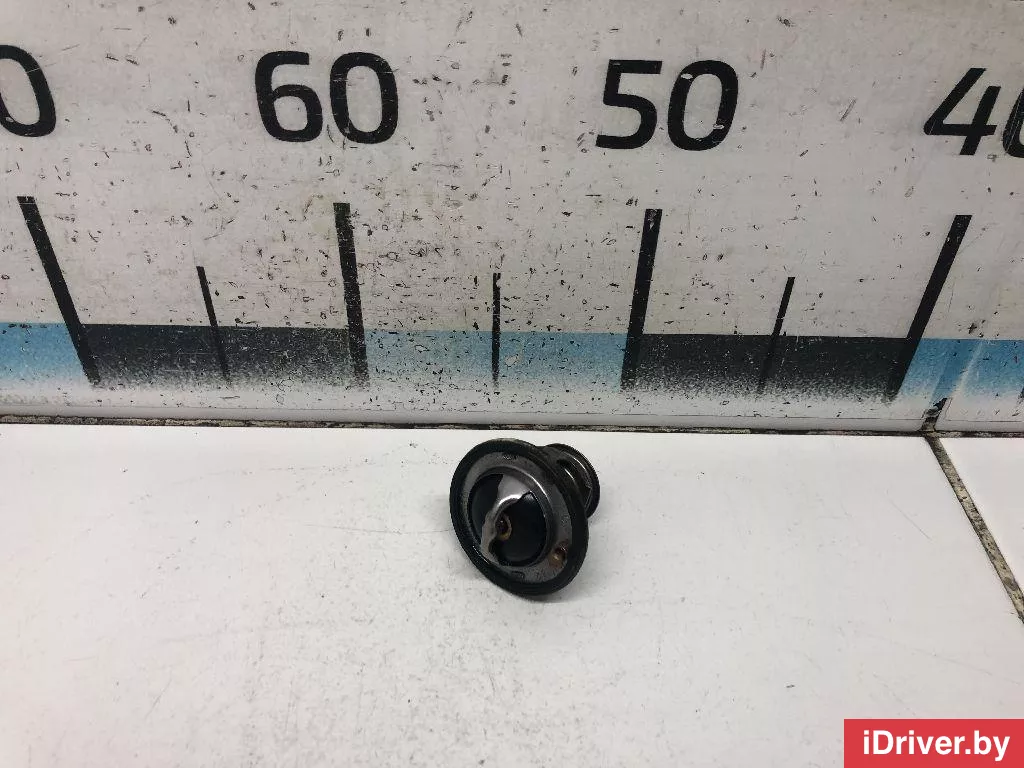 Термостат Тойота РАВ 4 1, 1994-2000 г.в. б/у купить в Беларуси. Цены на ...