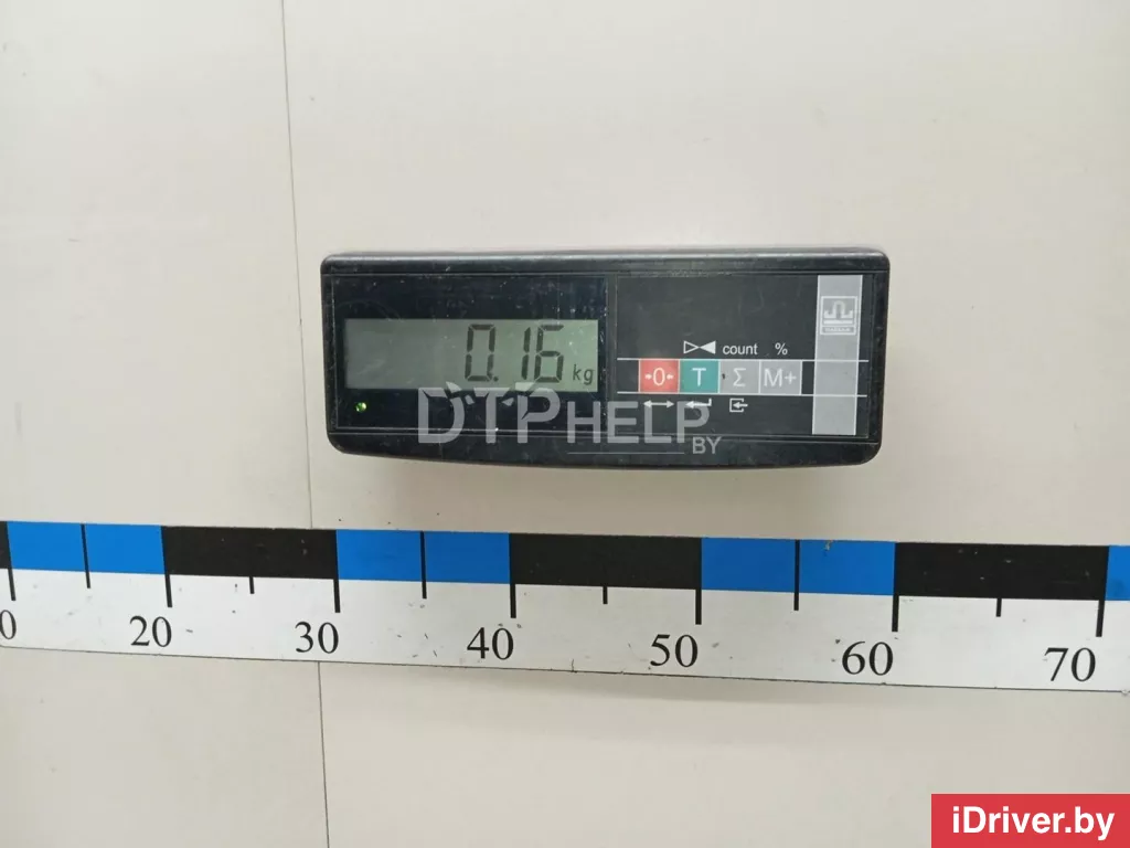 Трубка кондиционера Mercedes E W212 2010г. купить в Минске | 102567154