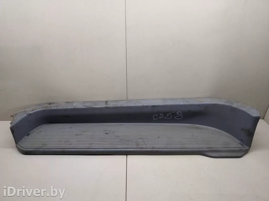 5177460150 Подножка (усилитель подножки) купить от 1503 руб. с ...