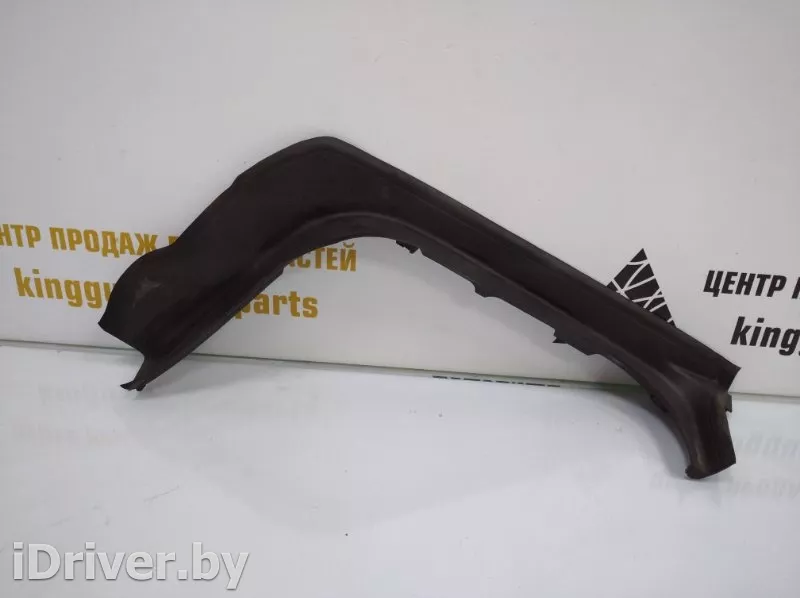 Накладка водосточного желобка BMW 7 G11/G12 2015г. купить в Минске ...