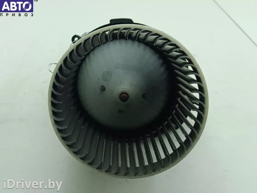 Печка Фиат Панда 1, 1980-2002 г.в. б/у купить в Беларуси. Цены на печка ...