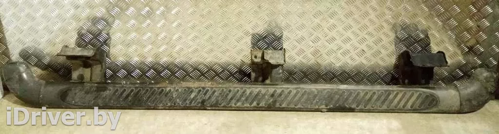 5177460150 Подножка (усилитель подножки) купить от 1503 руб. с ...