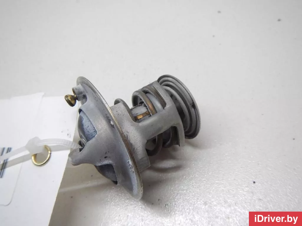 Термостат Тойота РАВ 4 1, 1994-2000 г.в. б/у купить в Беларуси. Цены на ...