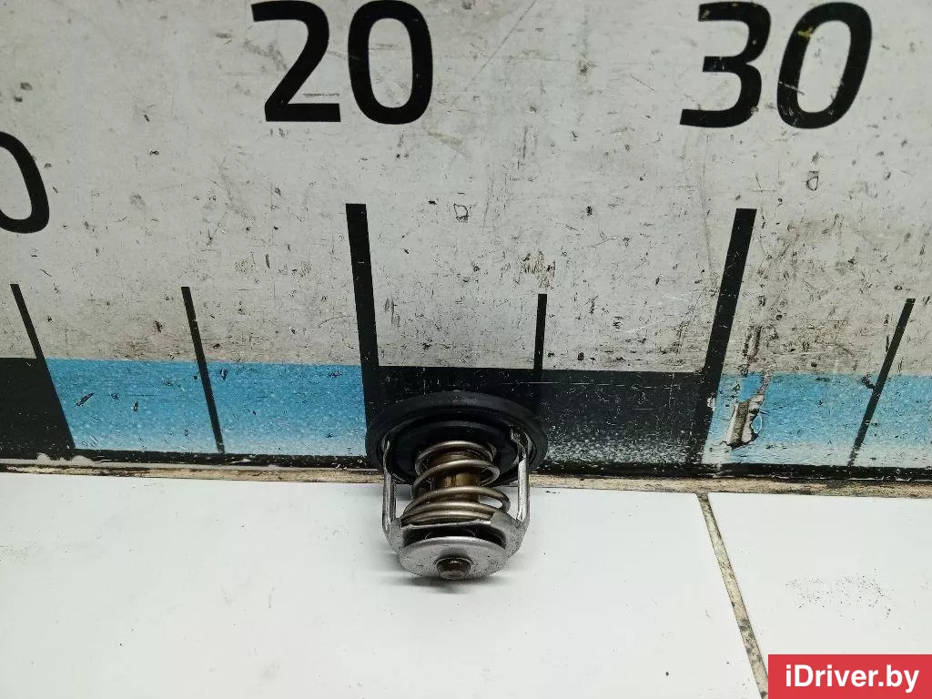 Термостат Тойота РАВ 4 1, 1994-2000 г.в. б/у купить в Беларуси. Цены на ...