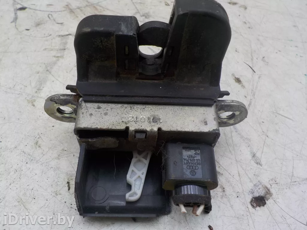 Запчасти к Шкода в Беларуси! Цены на новые и БУ запчасти для Skoda